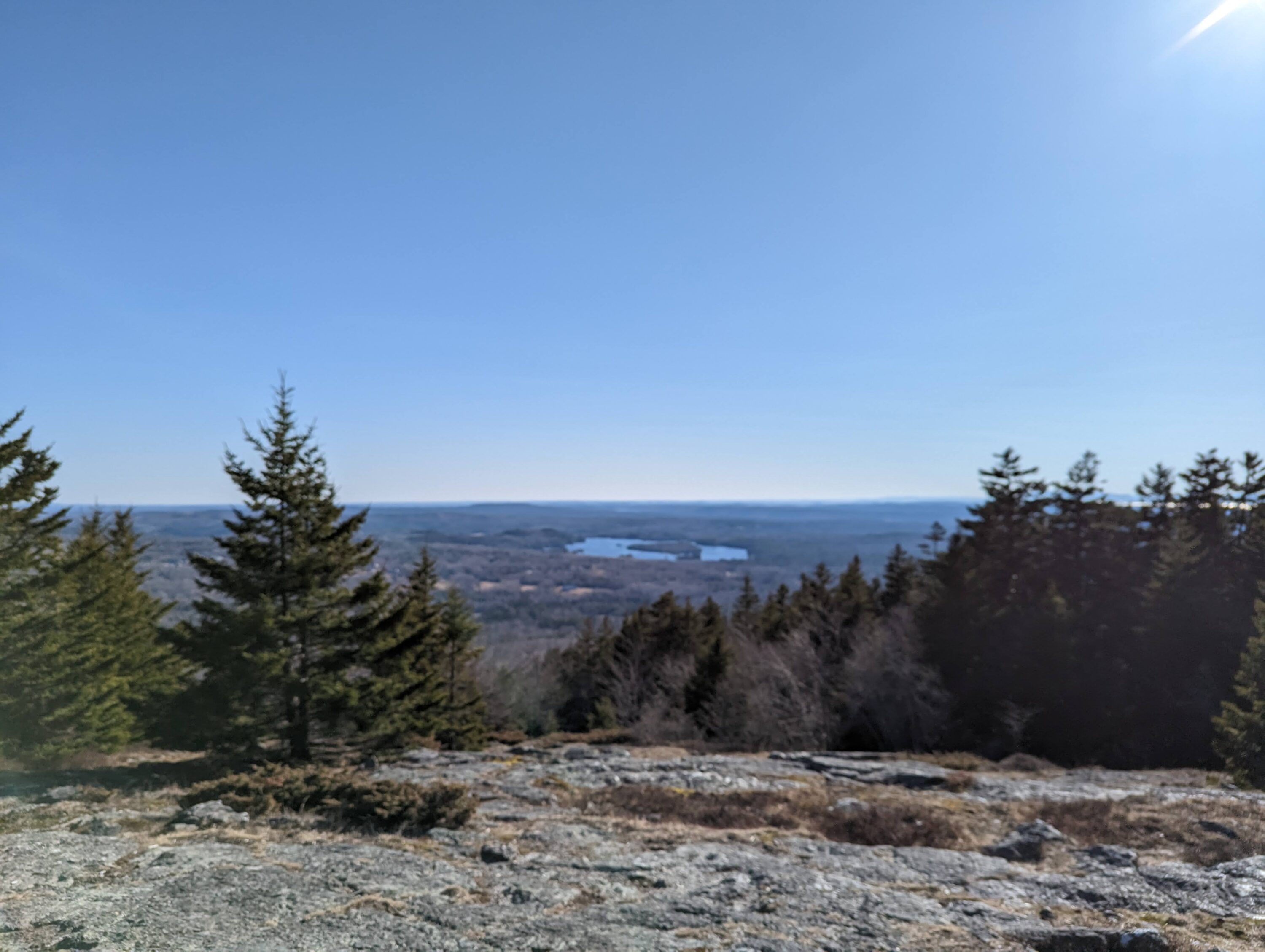 Explore Blue Hill Peninsula, Deer Isle and Stonington | A Wrld Away